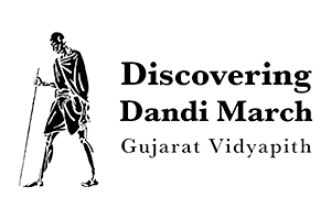Discovering Dandi March